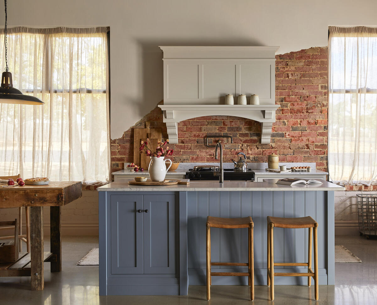 Home Page - Saltwood Build